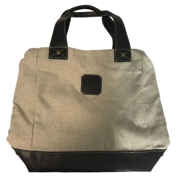 Patron Tequila | Bags | Patron Tequila Canvas Limited Edition ...